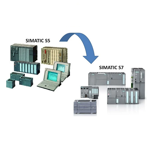 Index [www.cybertechnics.web.lk]
